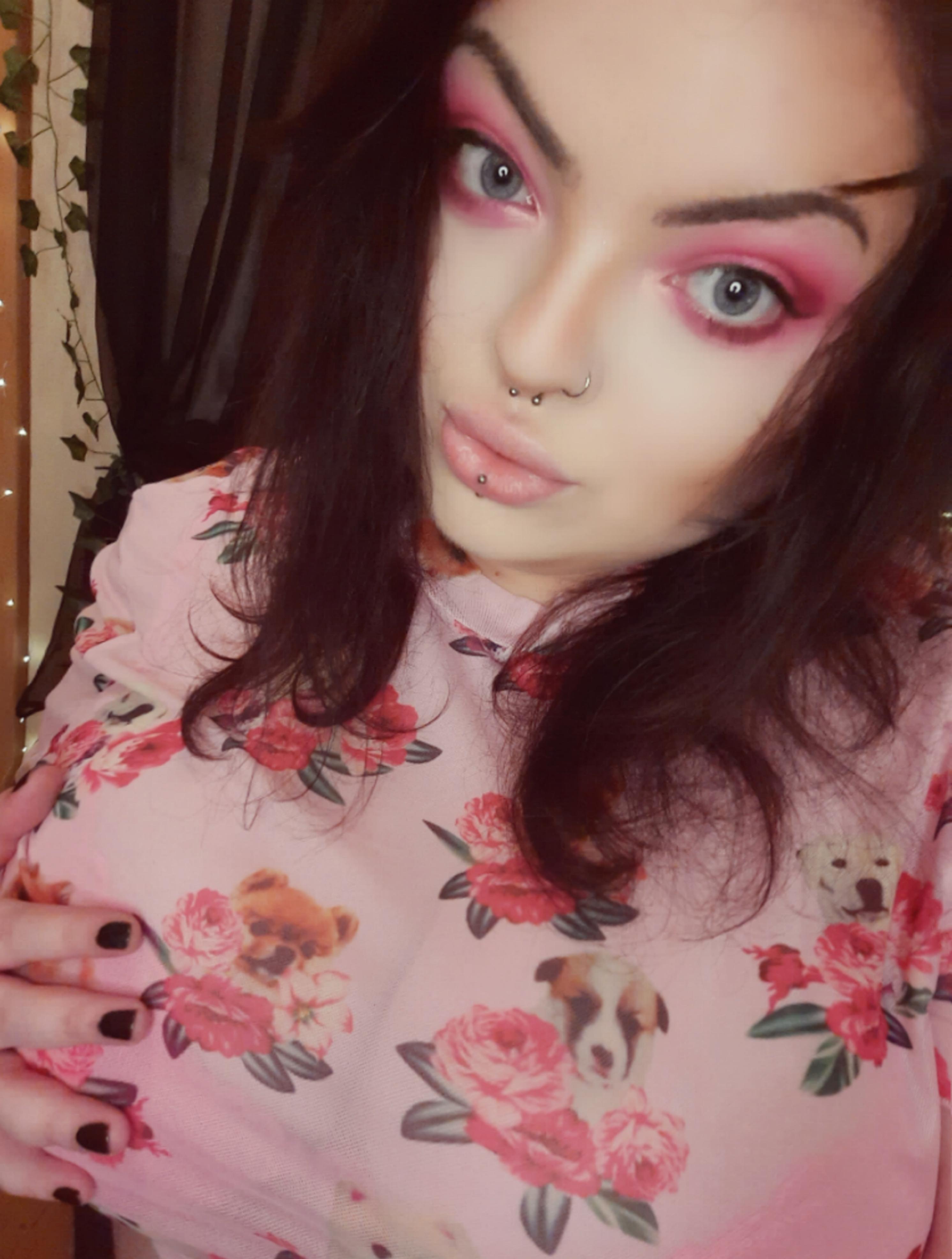 See through shirts are my favourite! | Scrolller