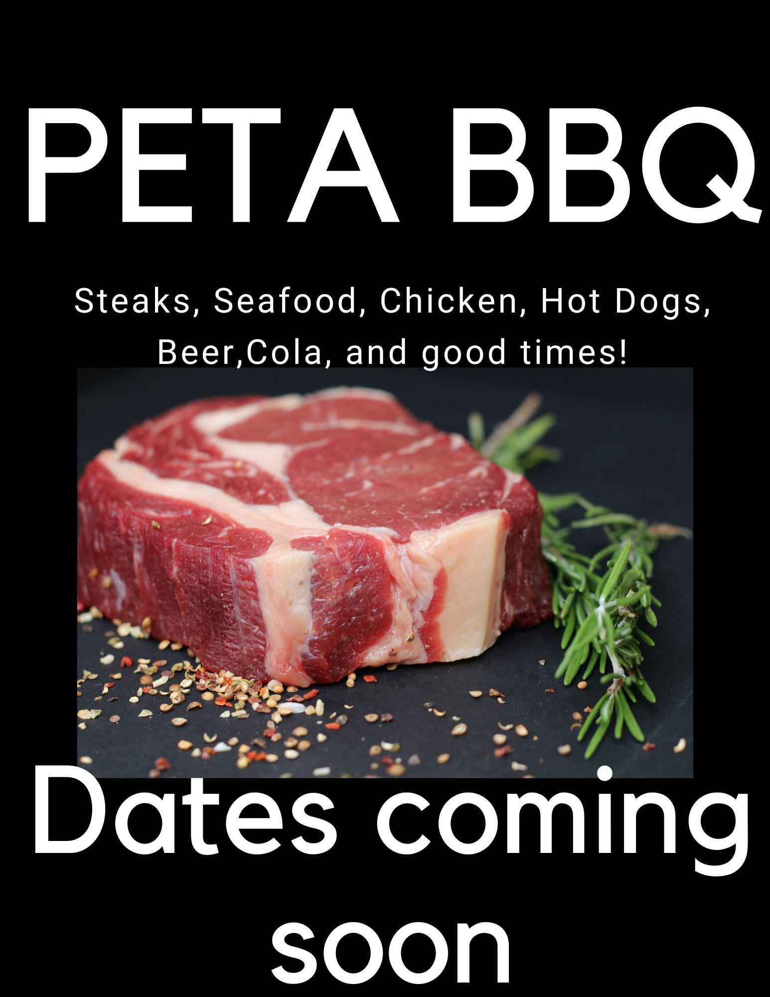 See you after rona'! | Scrolller