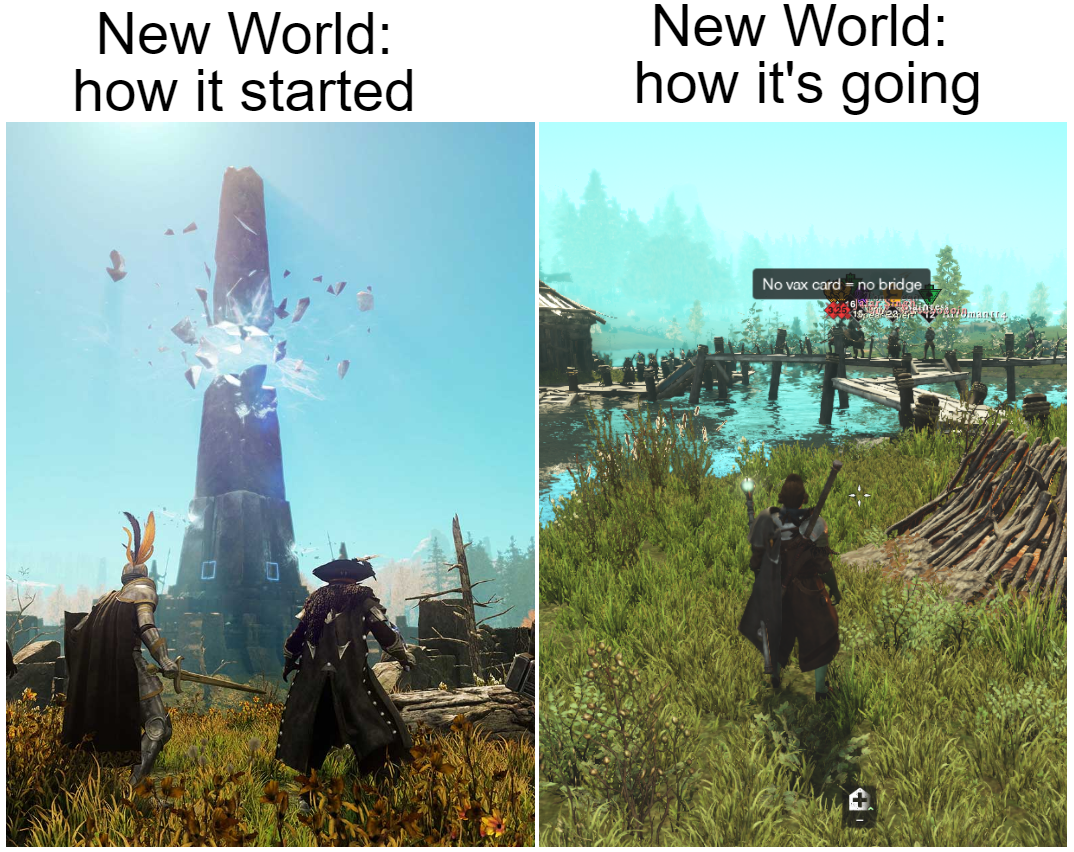 See you all on the 28th! | Scrolller