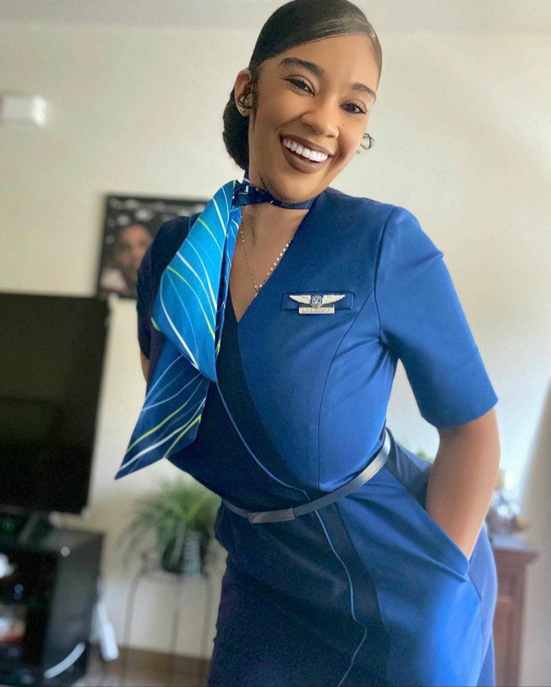 See you on board | Scrolller