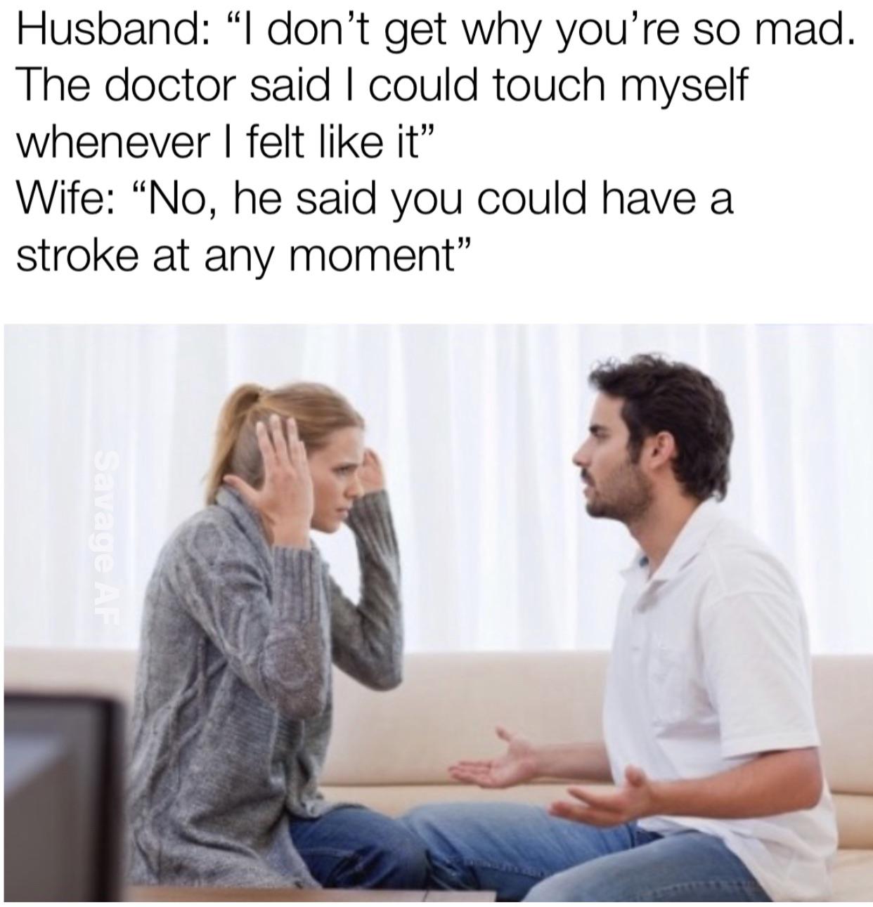 “See you remember” | Scrolller