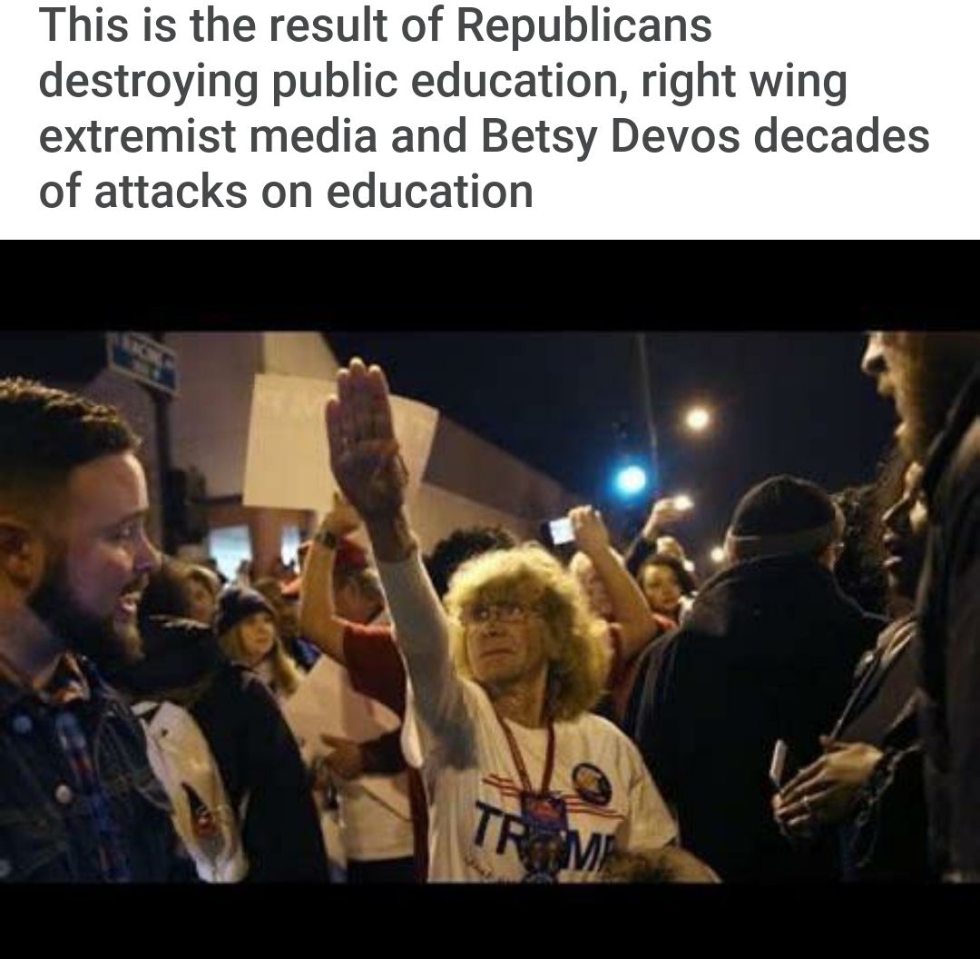 seeds and harvest.... | Scrolller