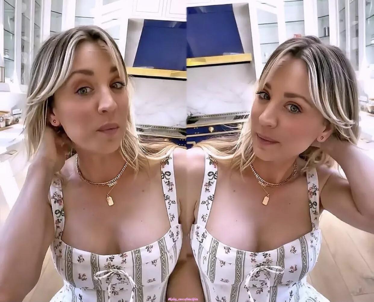 Seeing double…. | Scrolller