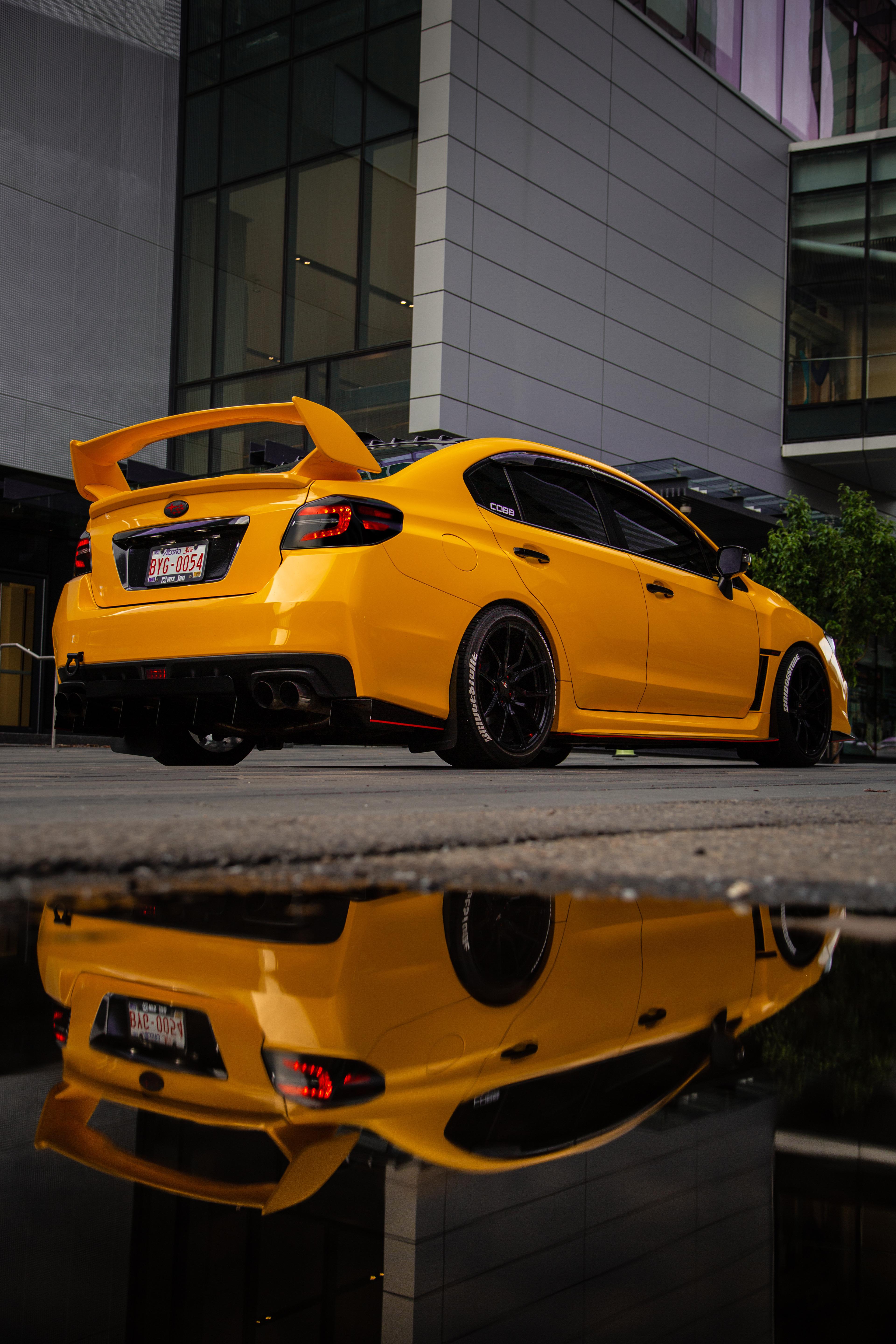 Seeing double. | Scrolller