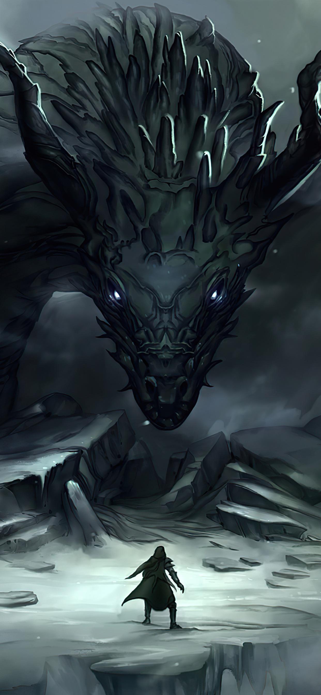 Seeking ancient wisdom | Scrolller