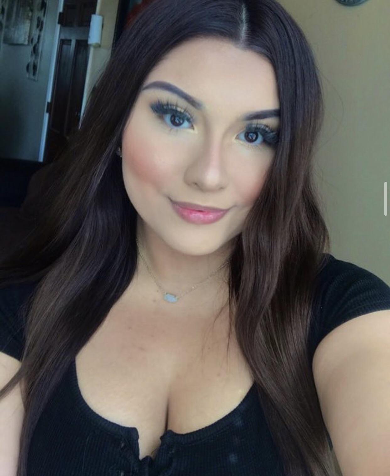 Seeking for a submissive sissy slave to be fully owned and controlled by me Kik mistresssusi12 ...