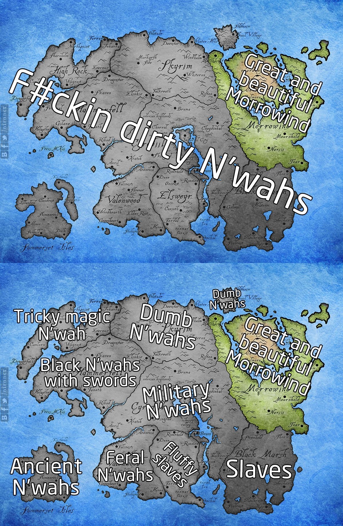 Seem accurate | Scrolller