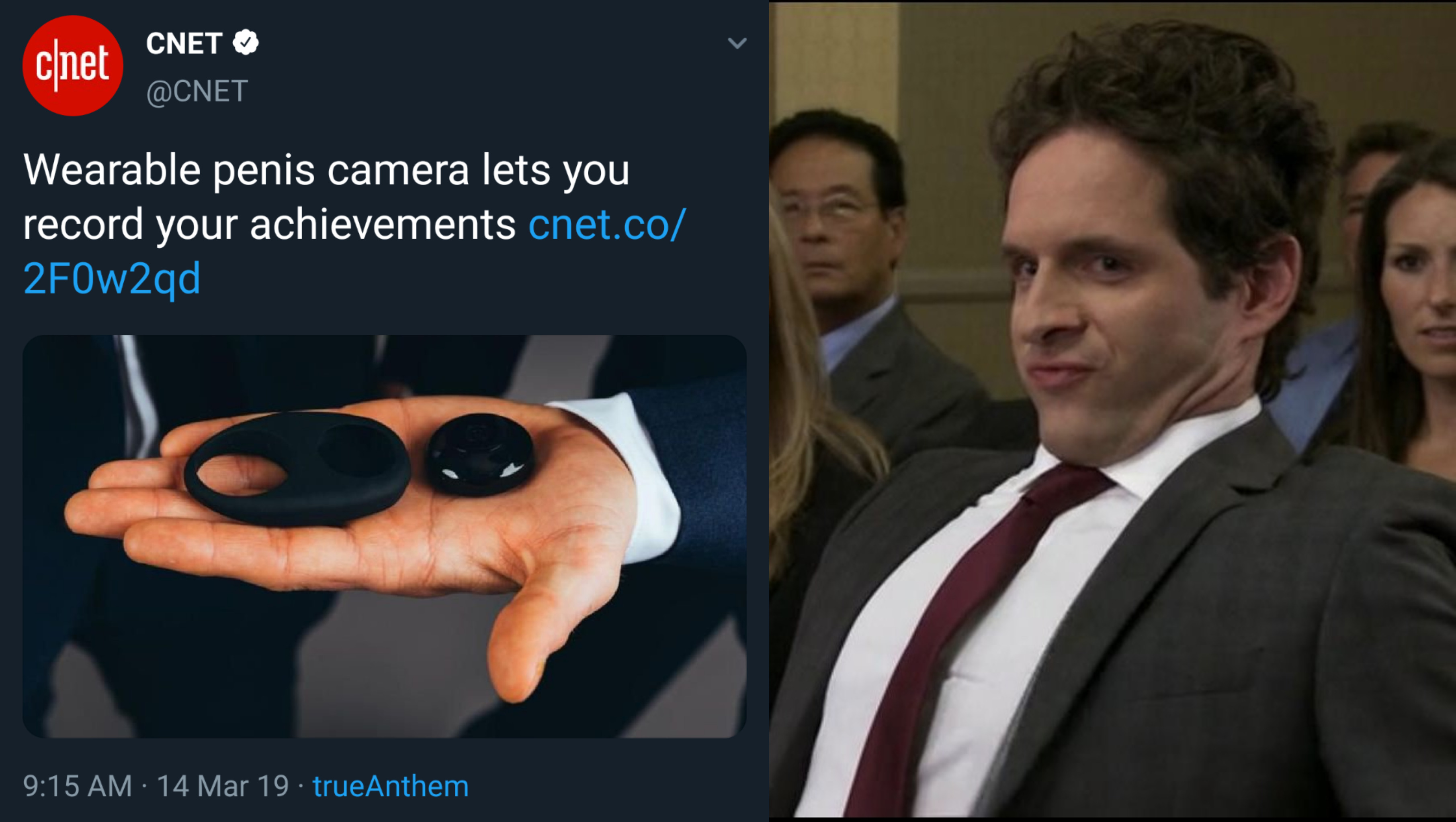 Seemed So Fitting Scrolller