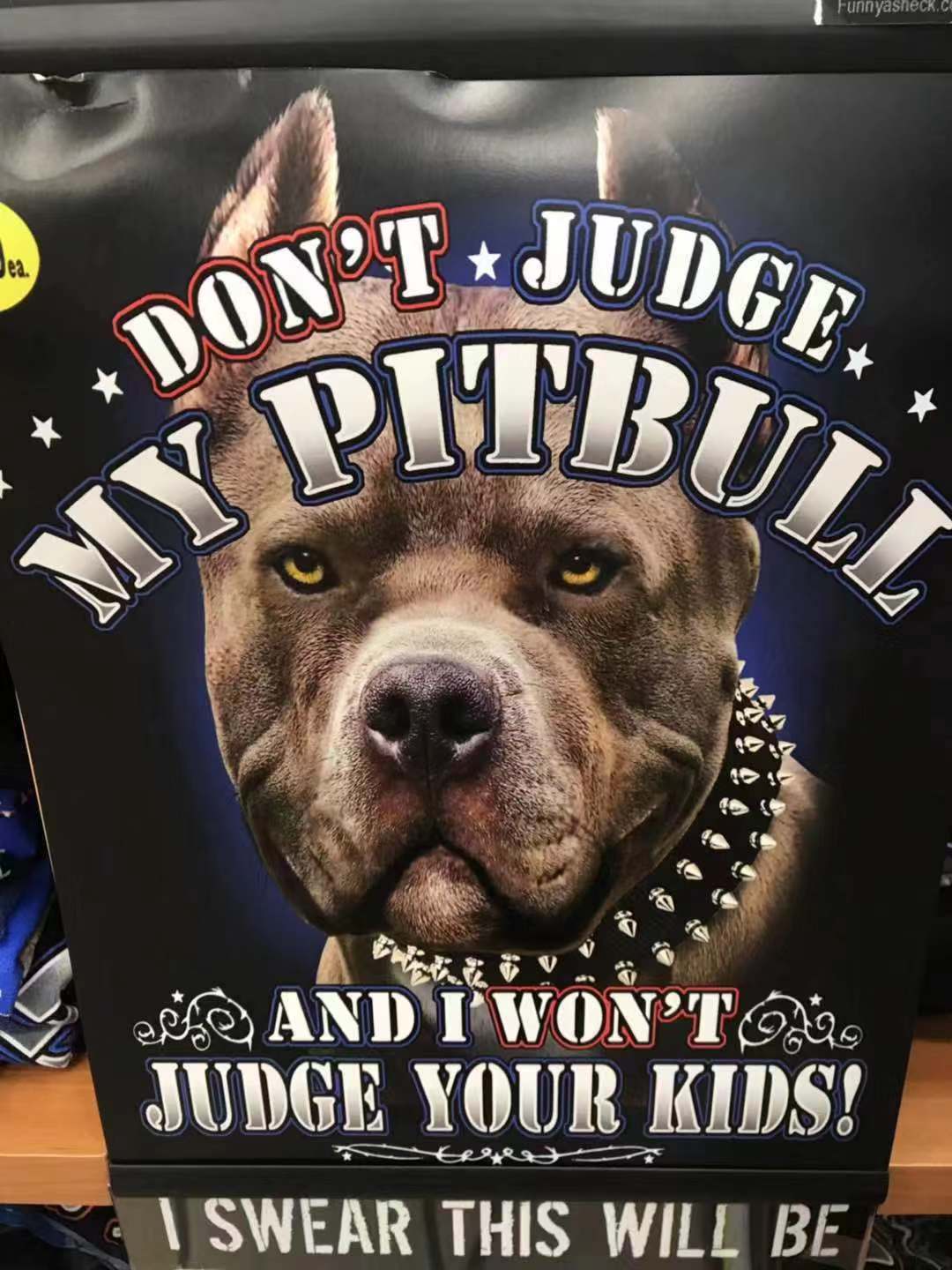 Seems appropriate. | Scrolller