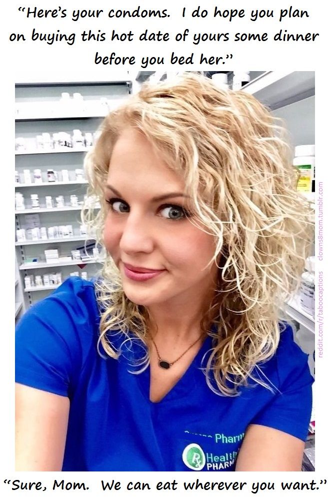 Seems fair. | Scrolller