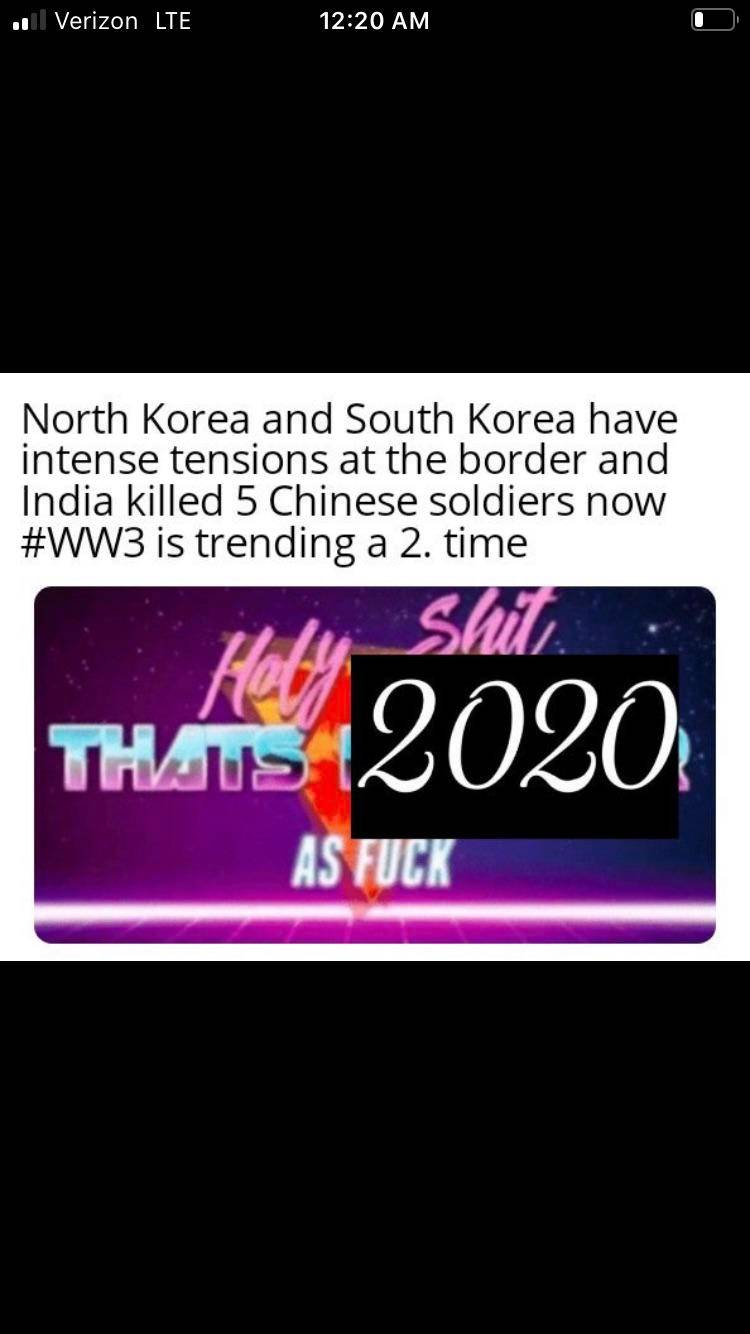 Seems legit | Scrolller