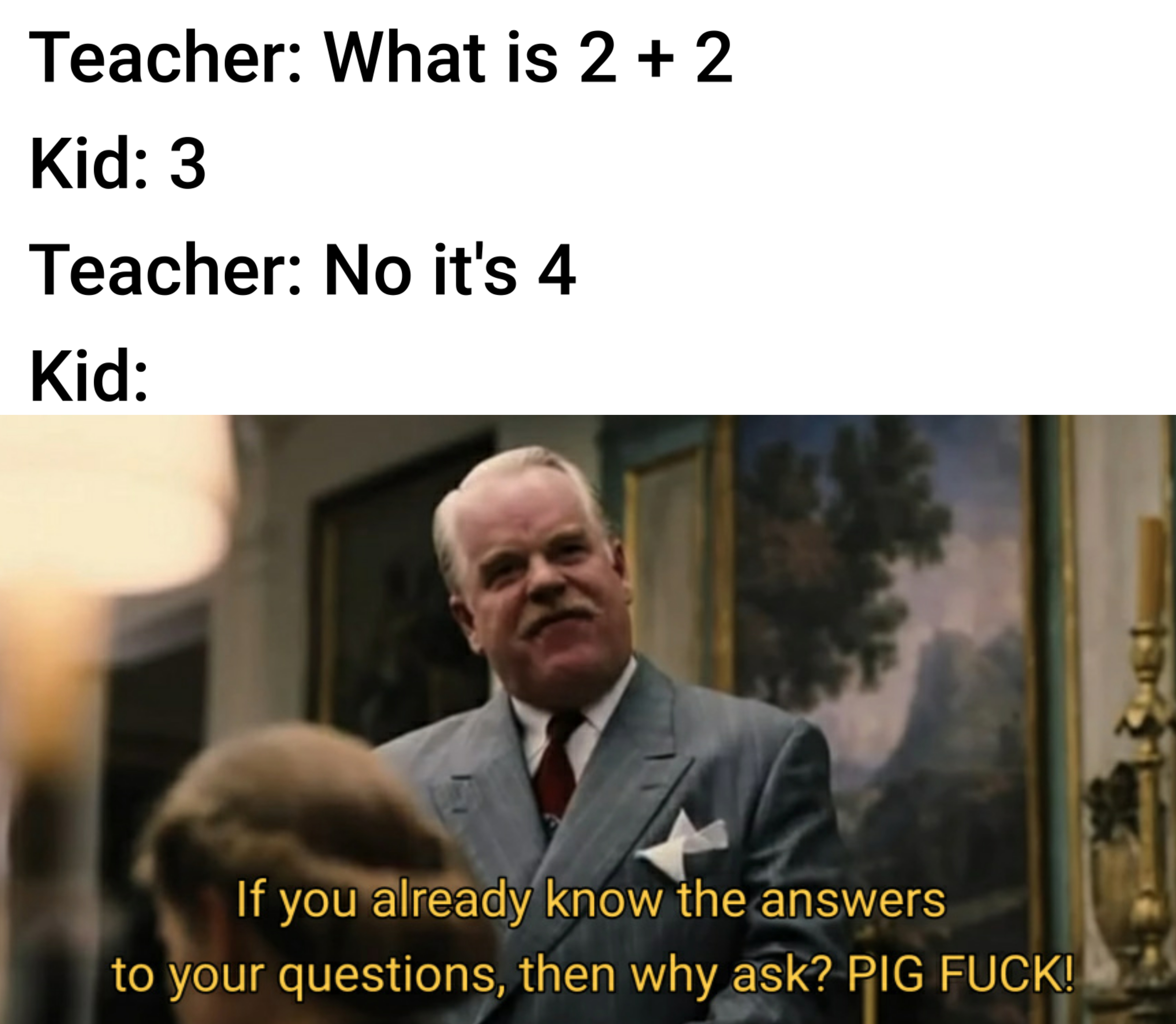 Seen this happen | Scrolller