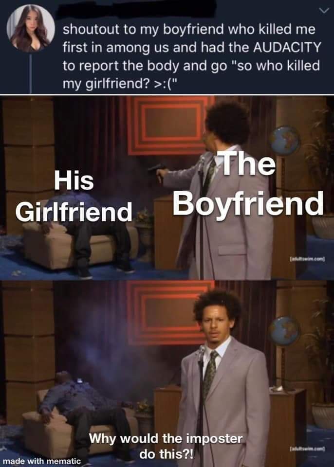 Seen this on Facebook and I am crying | Scrolller