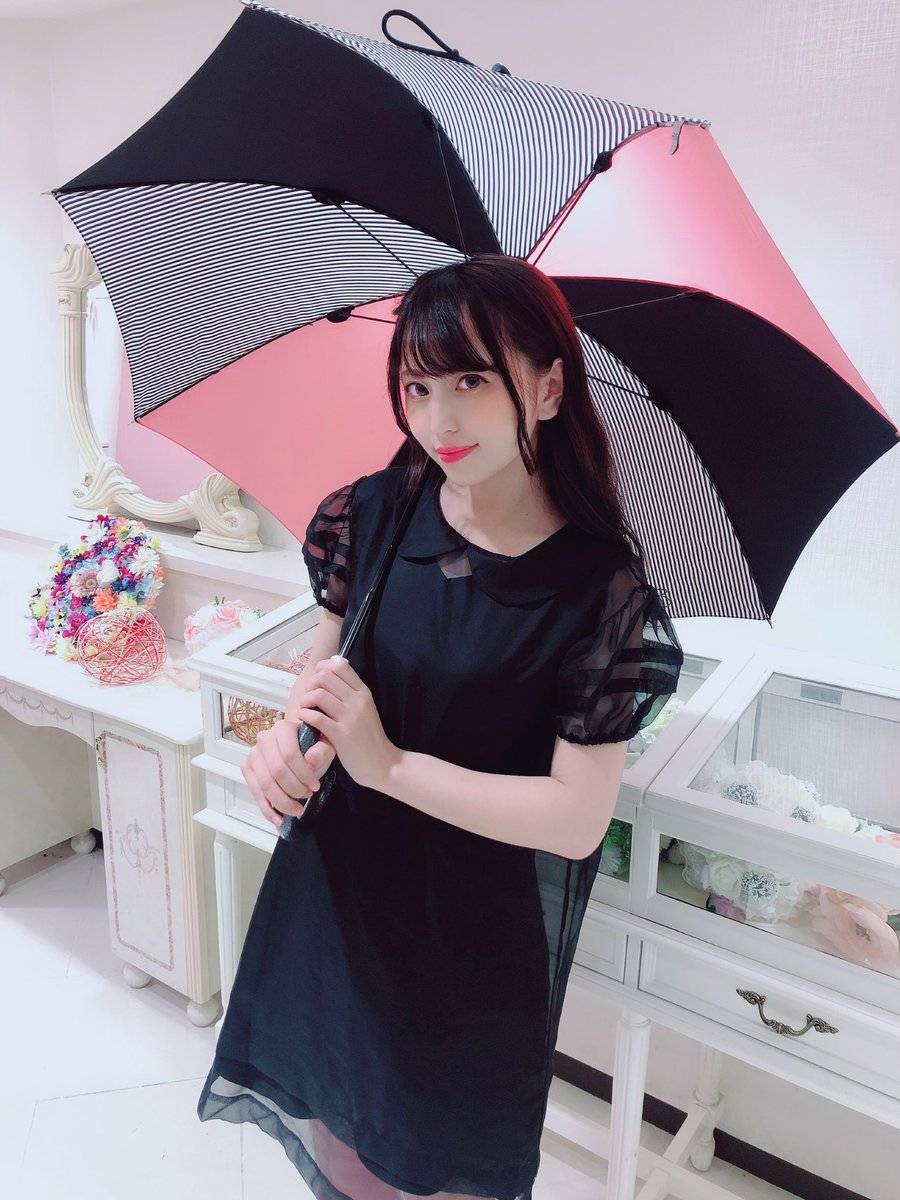 Seina Takeuchi | Scrolller