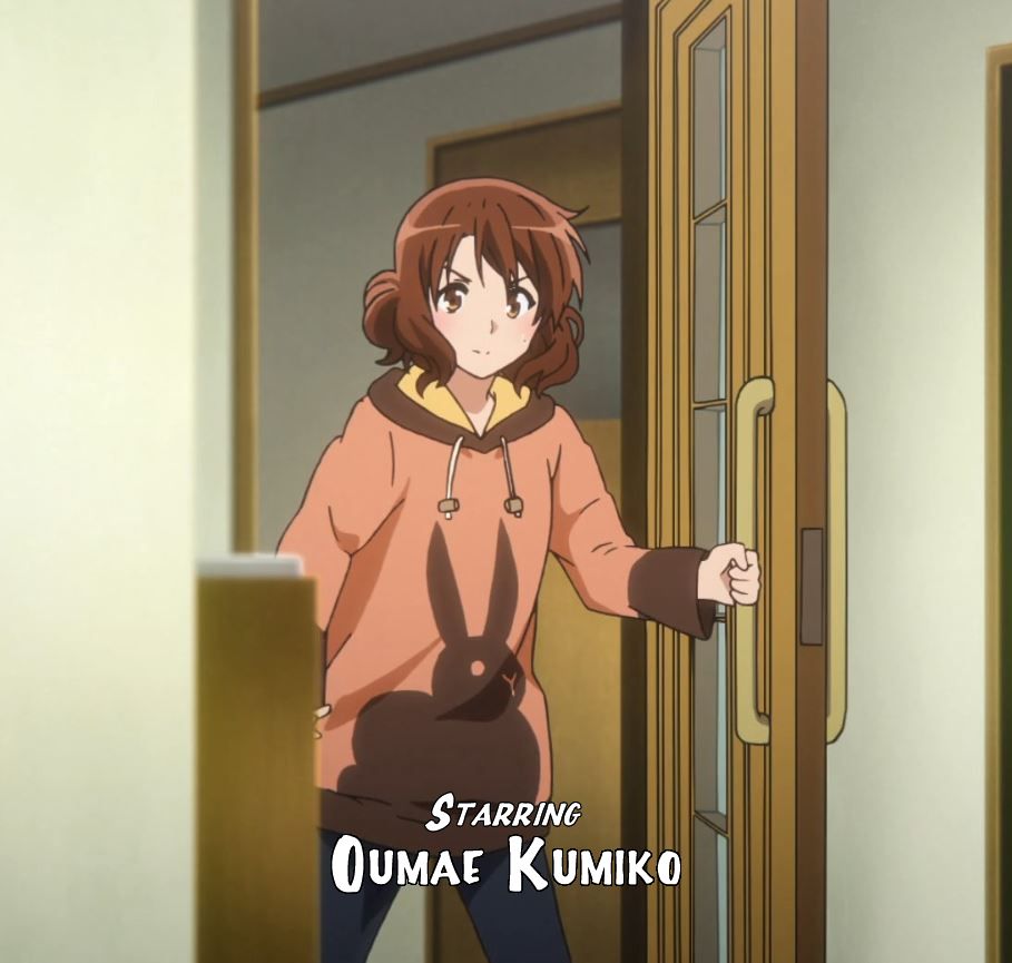Seinfeld Kumiko | Scrolller