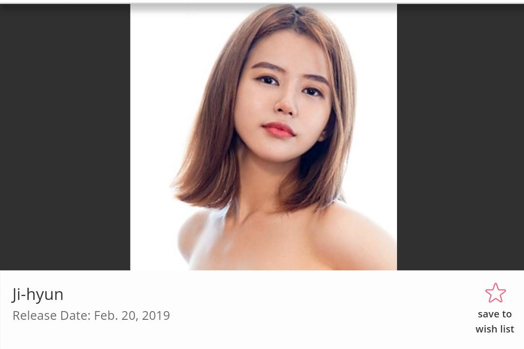 SEKAO 83 | Scrolller