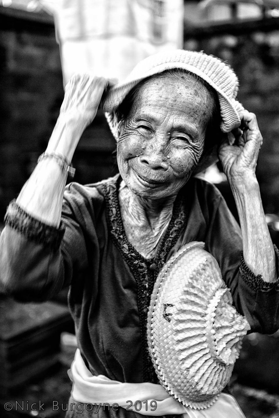 Selamat Hari Raya Nyepi!