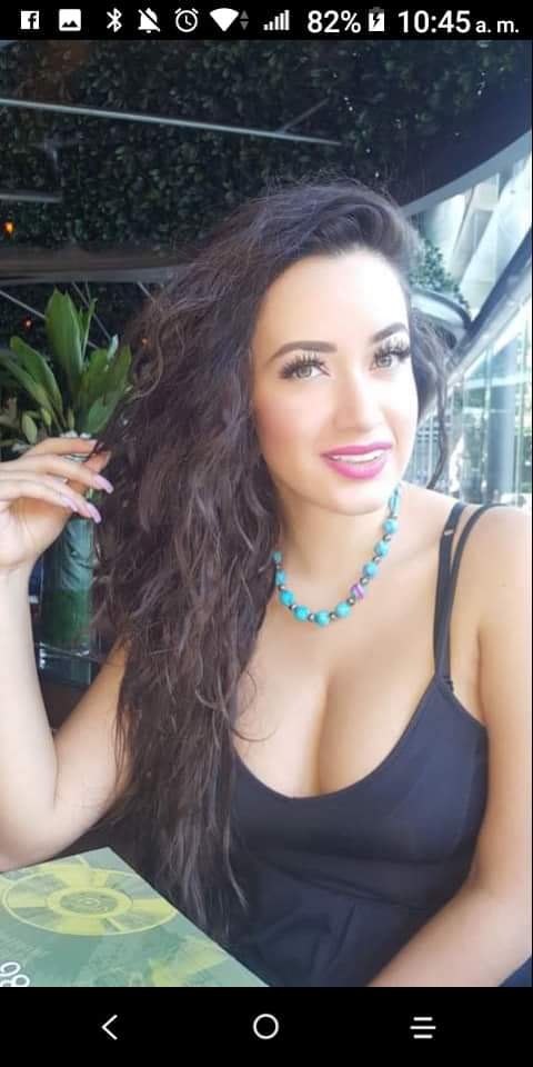 Selene mami | Scrolller