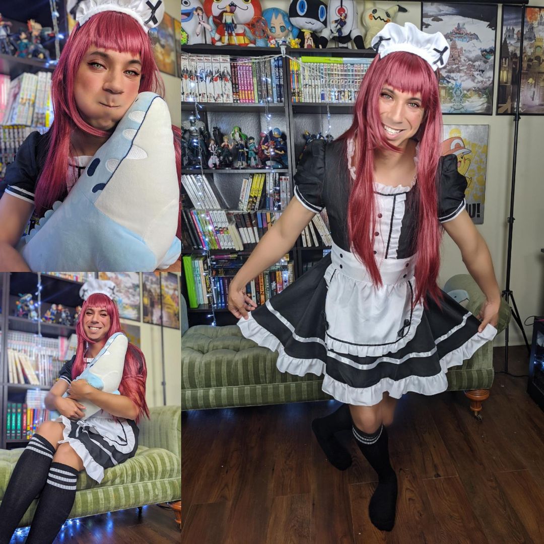 An easy bet to win... right? | Scrolller