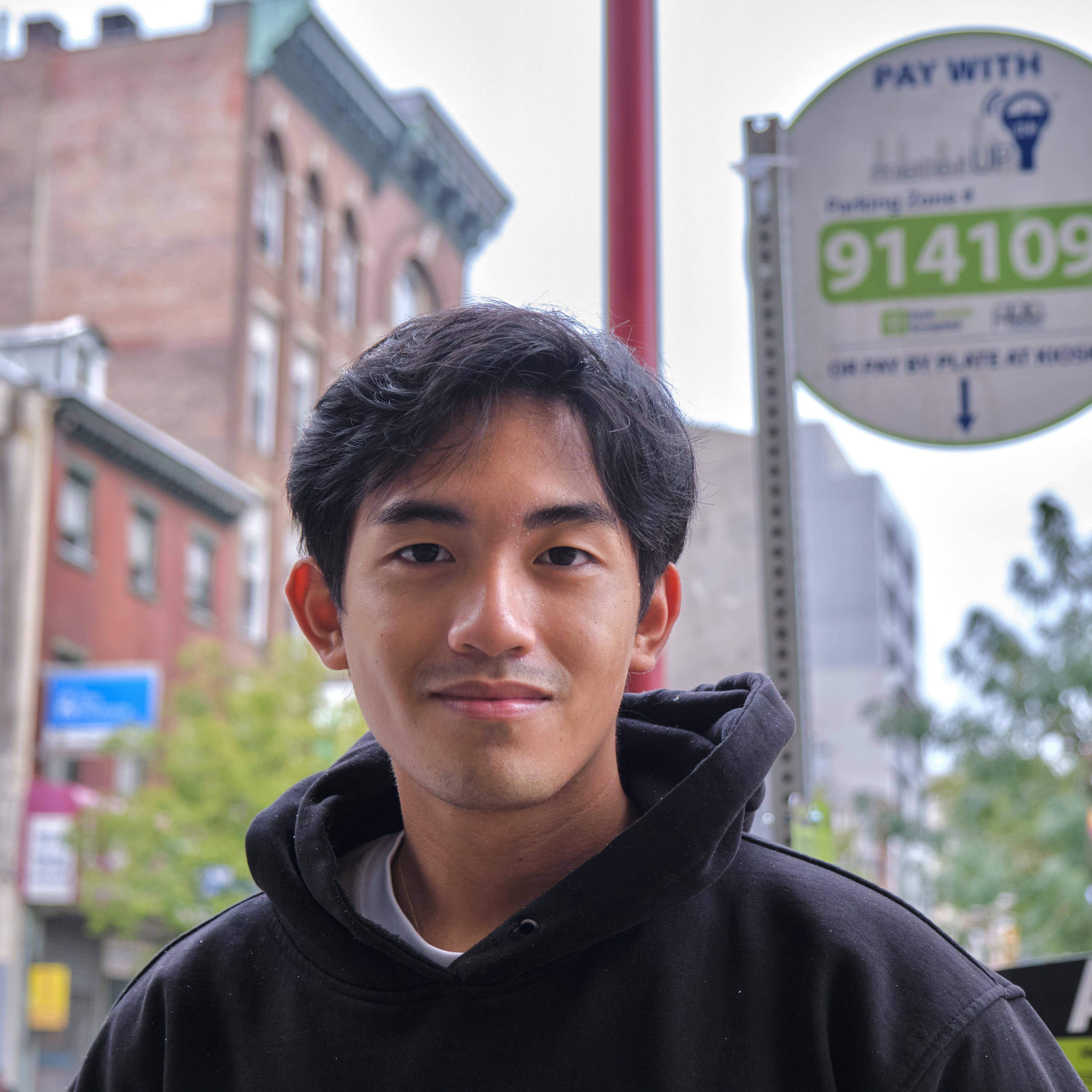 [self] college boi | Scrolller