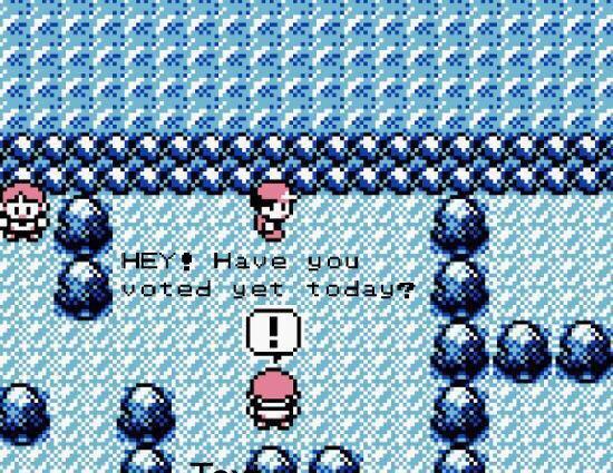 Self-Explanatory | Scrolller