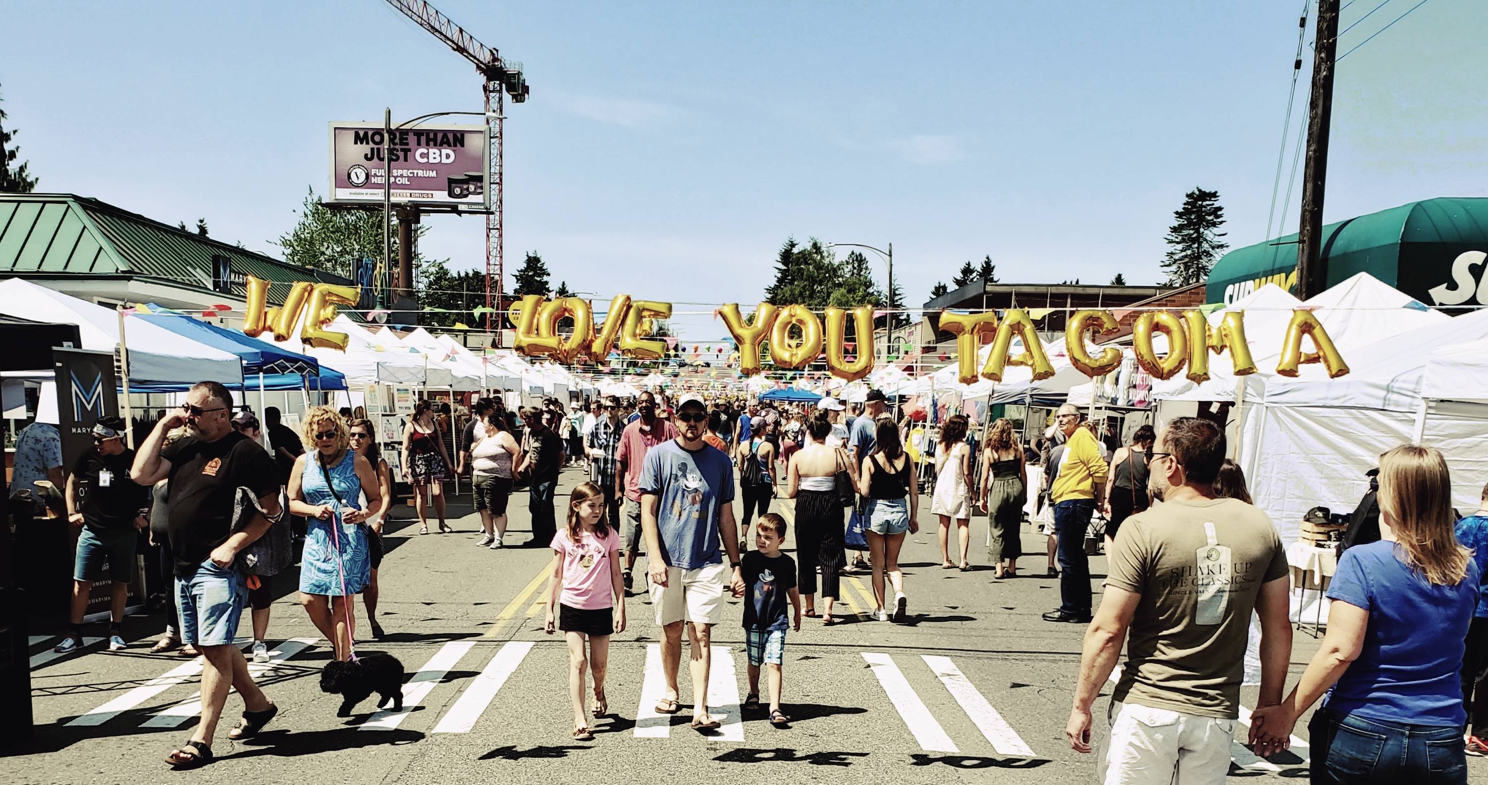 Self-explanatory. | Scrolller