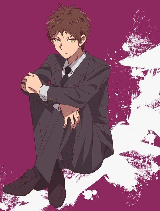 Self-Isolation | Scrolller