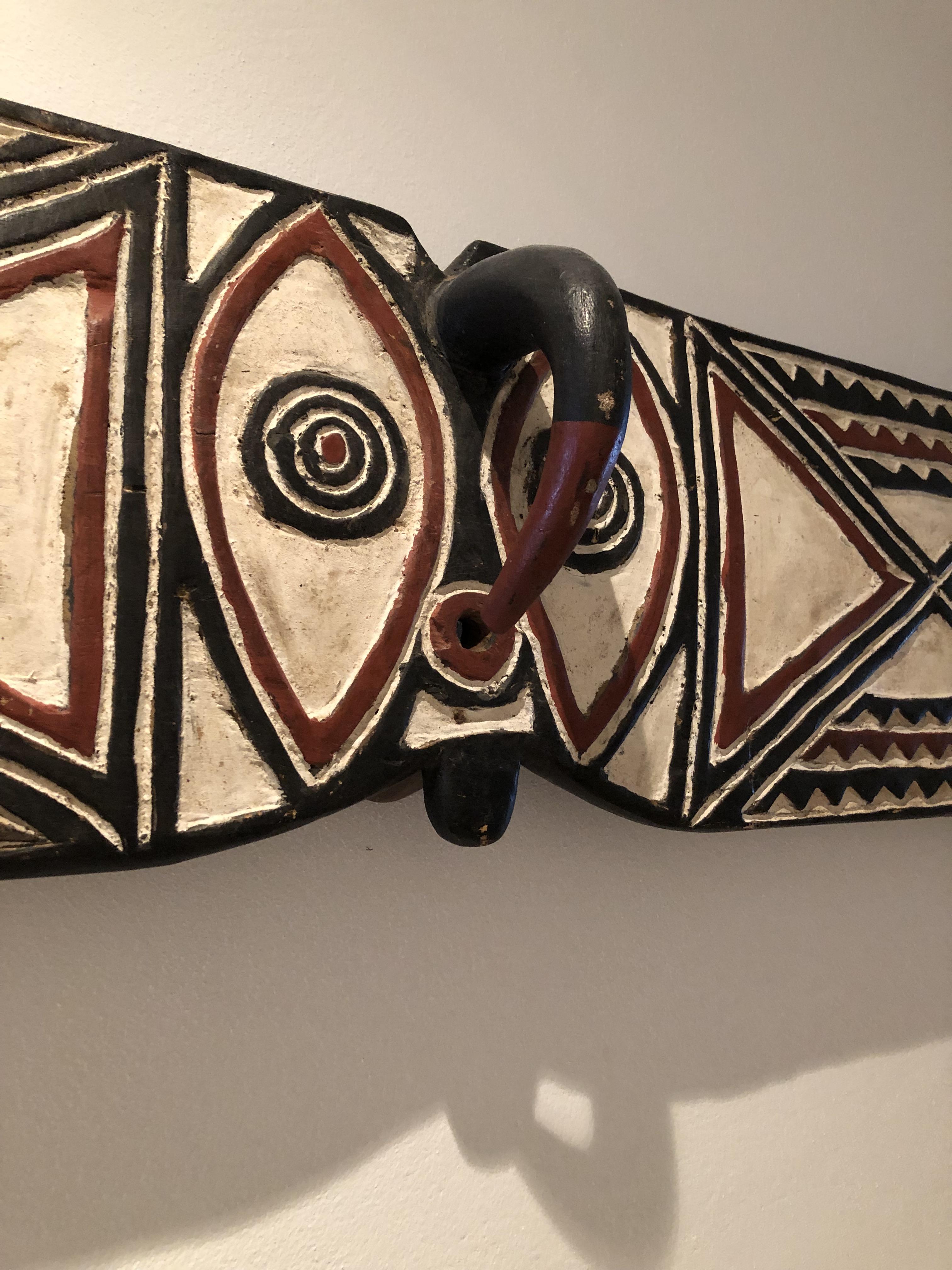 Self penetrating butthole | Scrolller