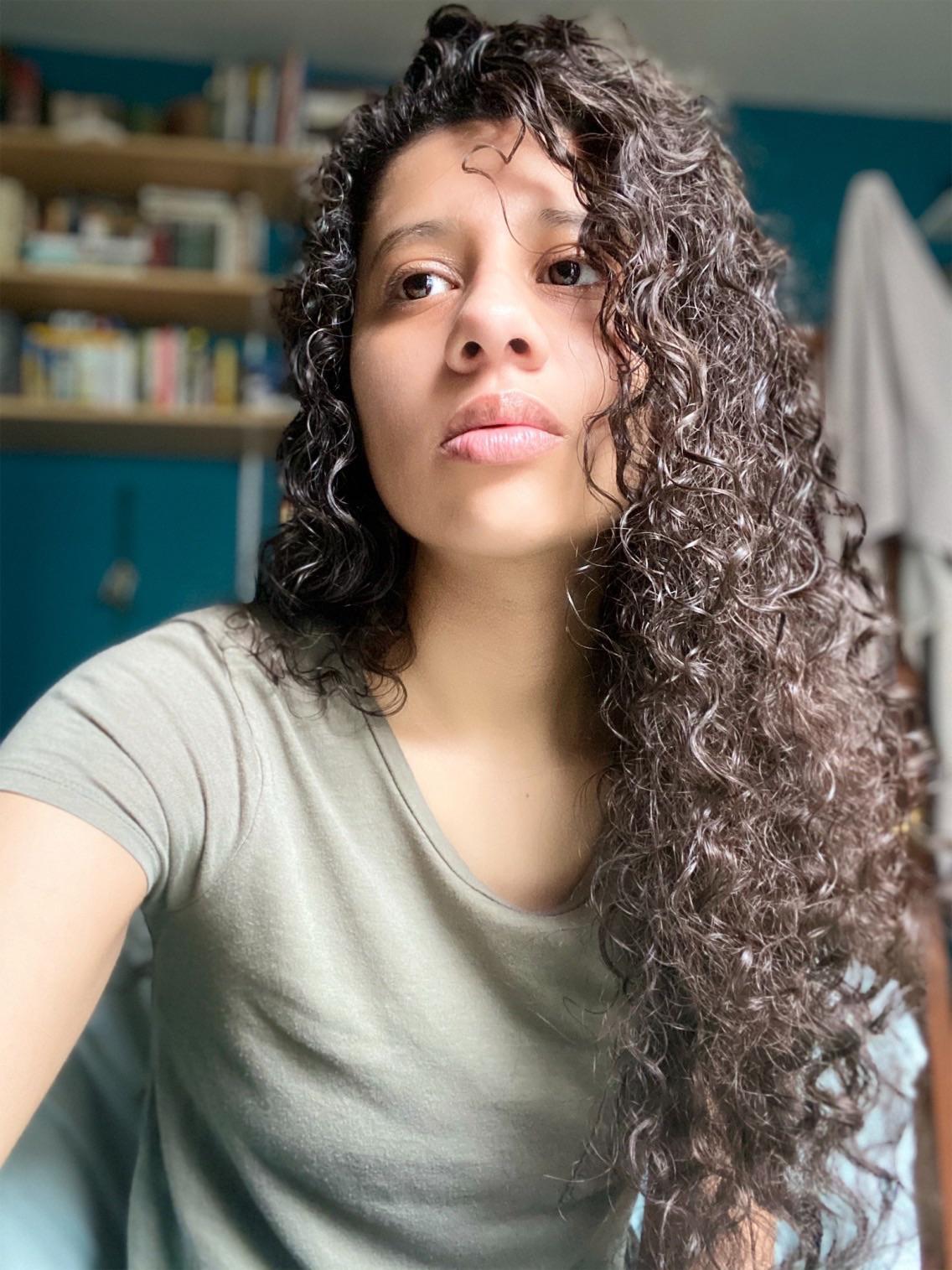 Self portrait photography :) | Scrolller