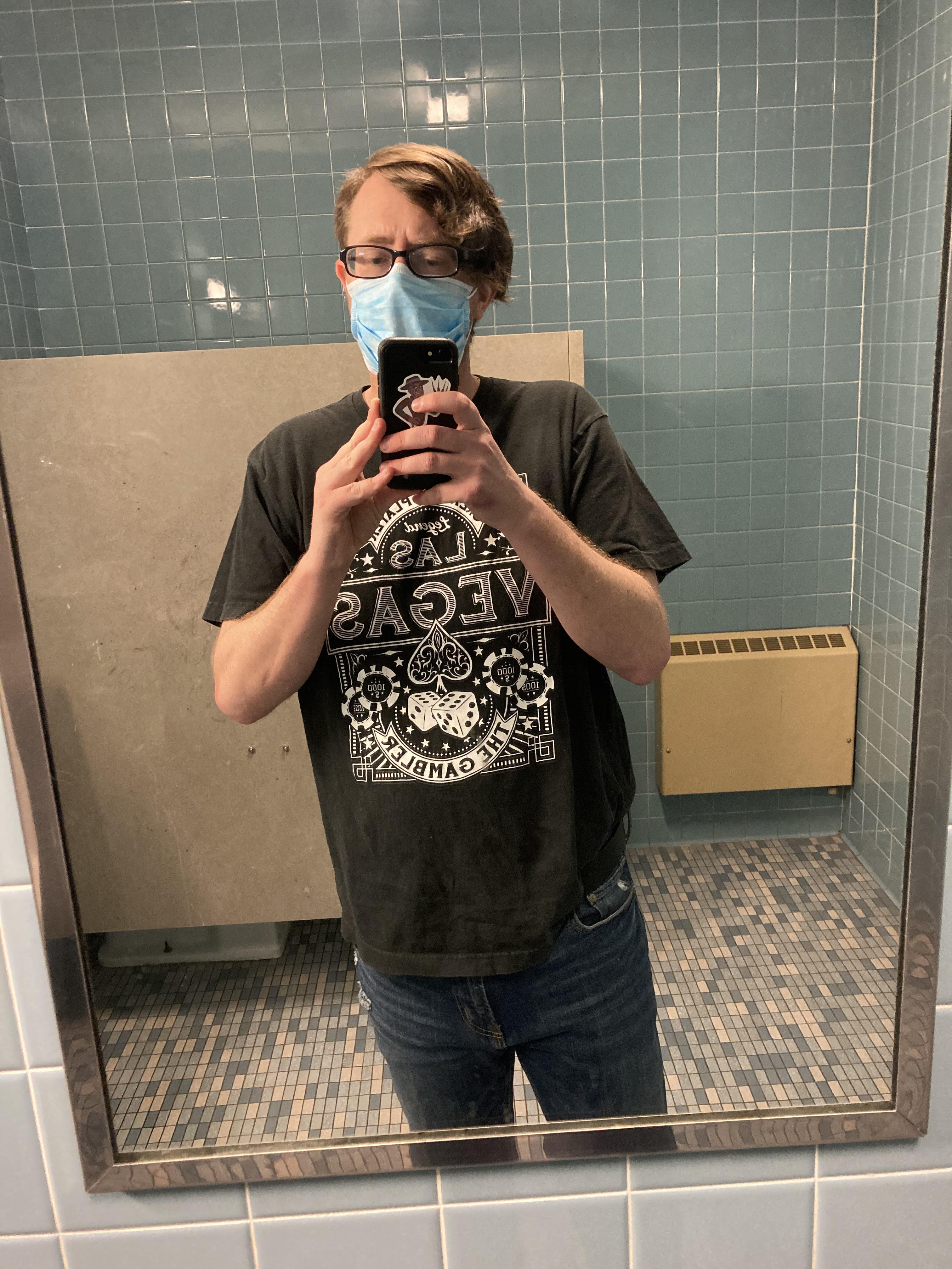 Self post | Scrolller