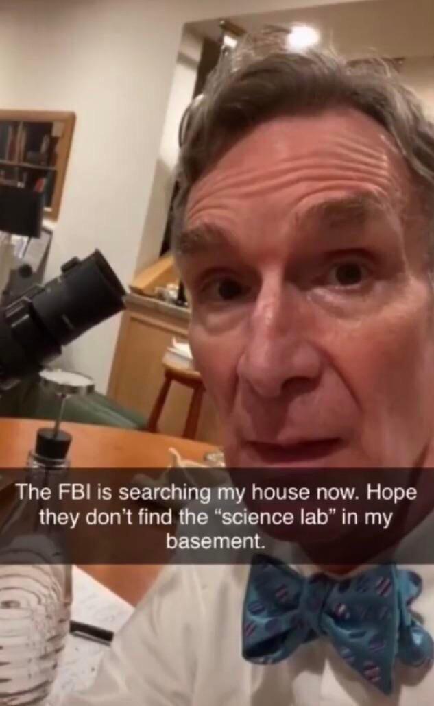 Self report | Scrolller