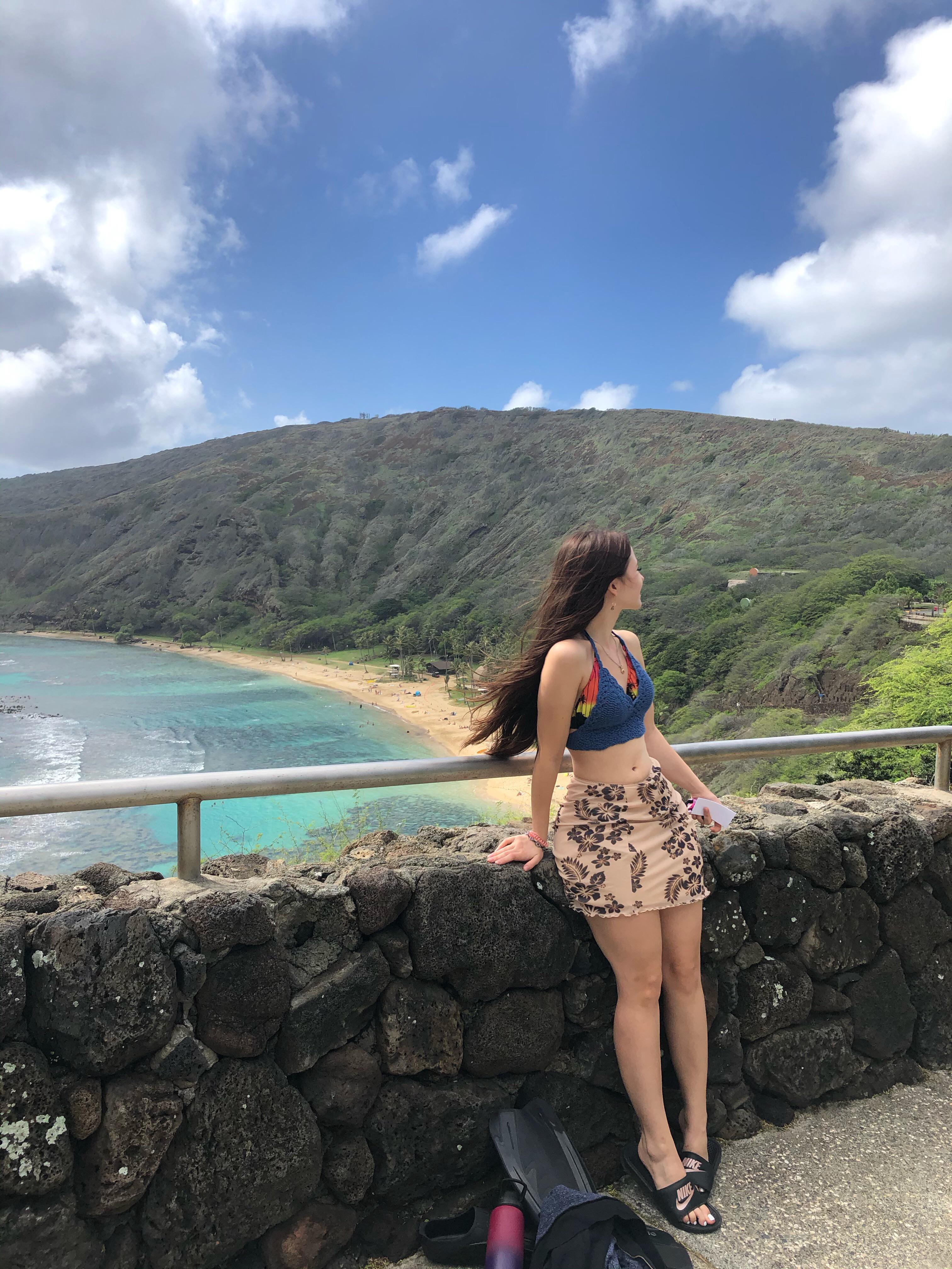 Discover more like Selfie: Self timer part 2 💜 and Related Content | Scrolller