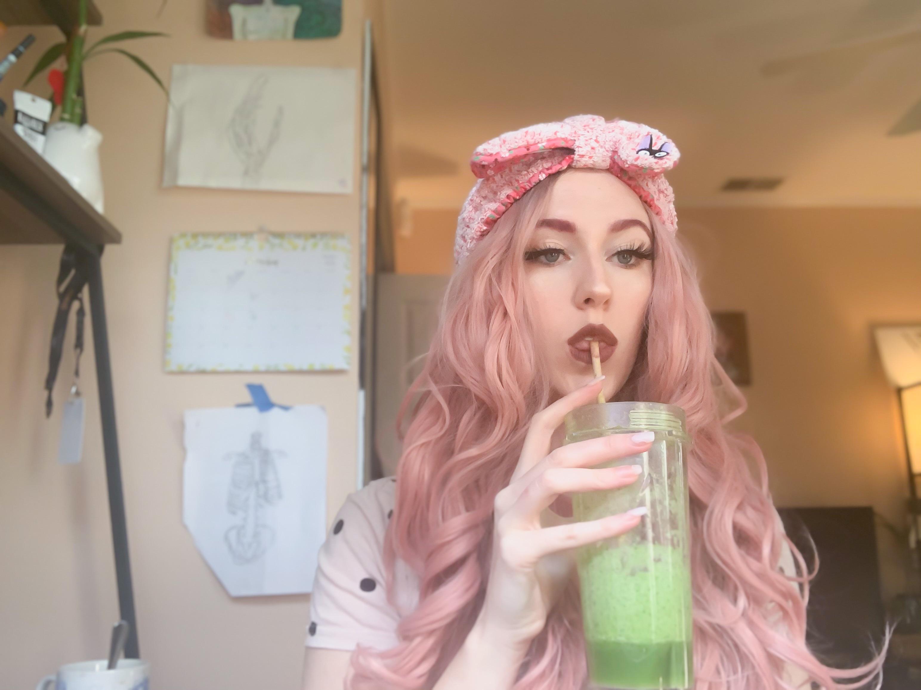 Self timer went off as I was having a sudden midlife crisis | Scrolller