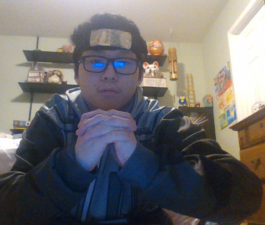 [Self] Yamato-Taichou (Naruto) | Scrolller