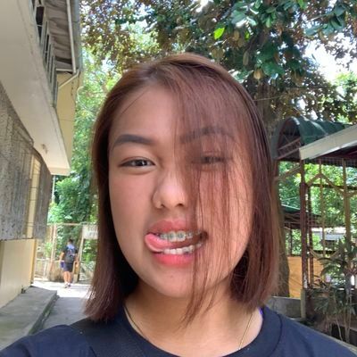 selfie!! | Scrolller