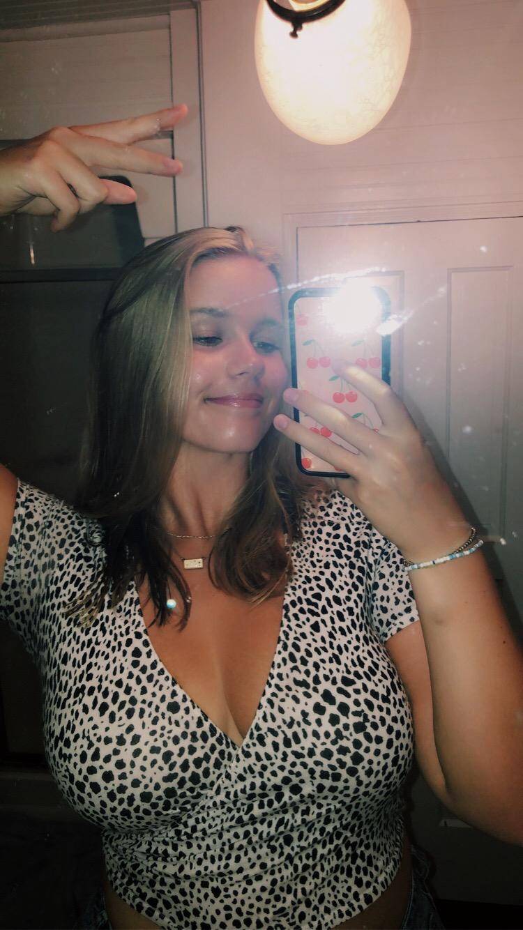 Selfie (iktr) | Scrolller