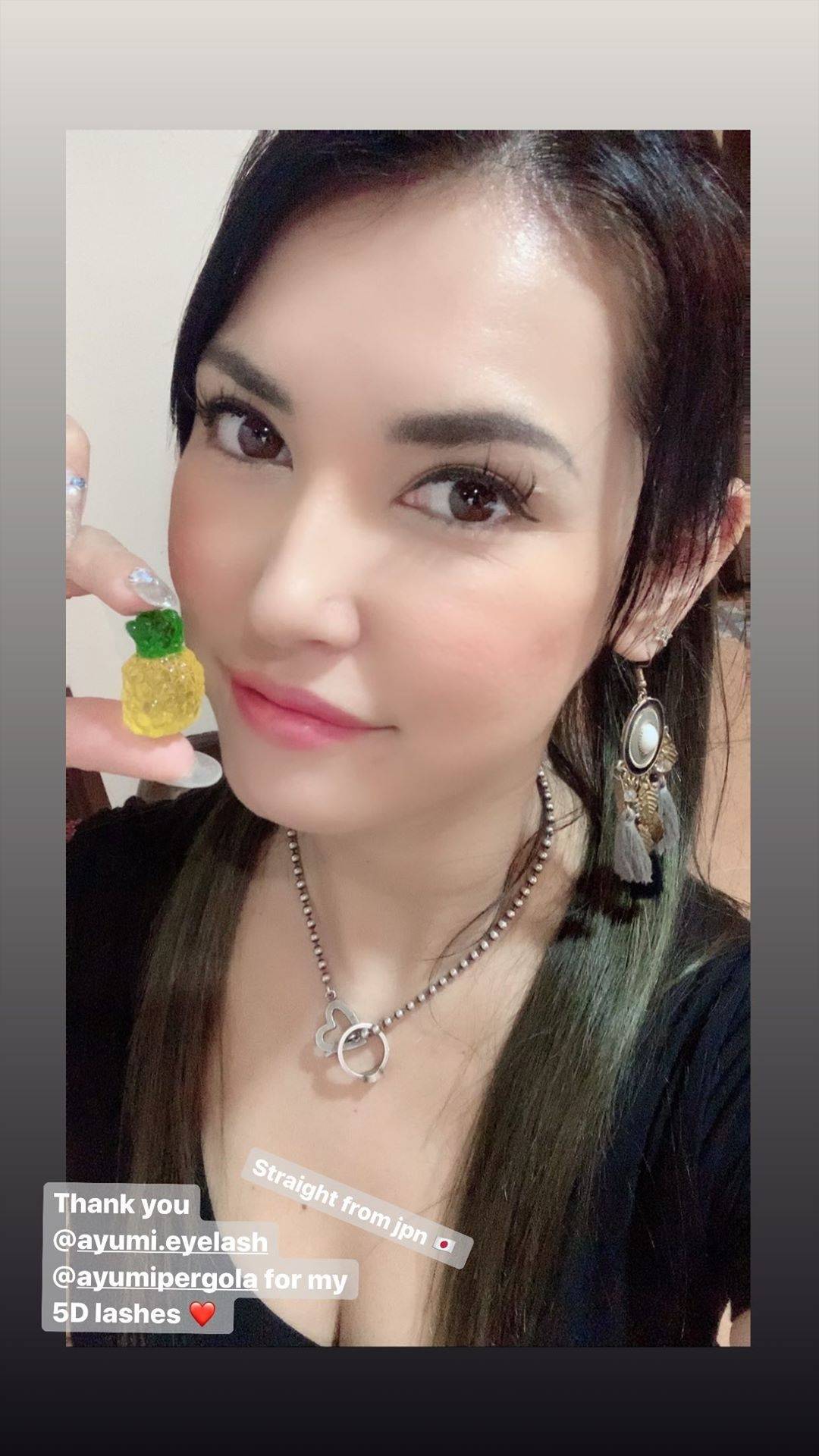 Selfie time | Scrolller