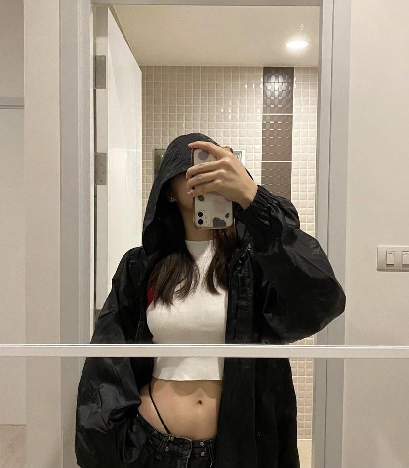 Selfies~ | Scrolller