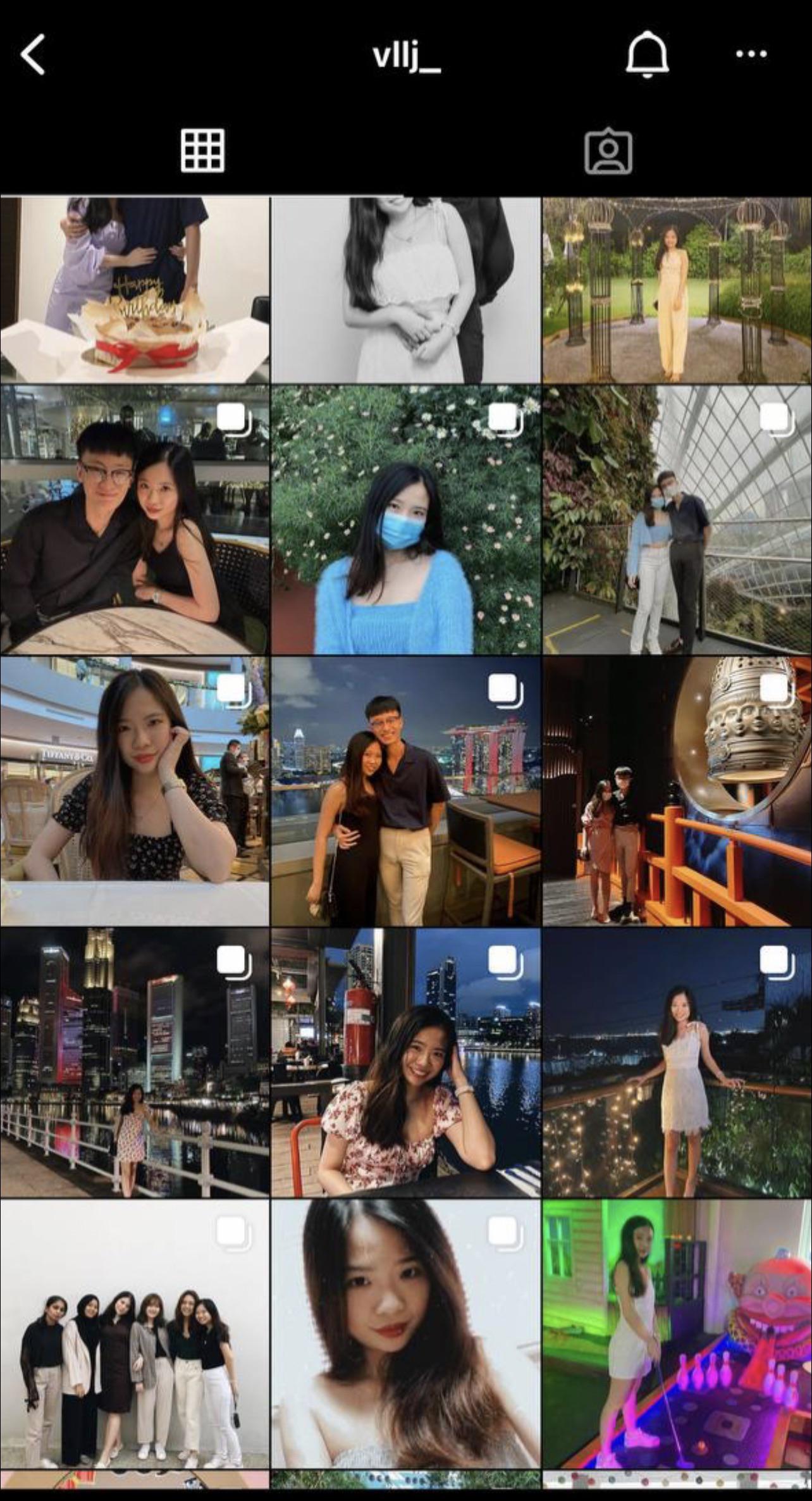 sell vicky set | Scrolller