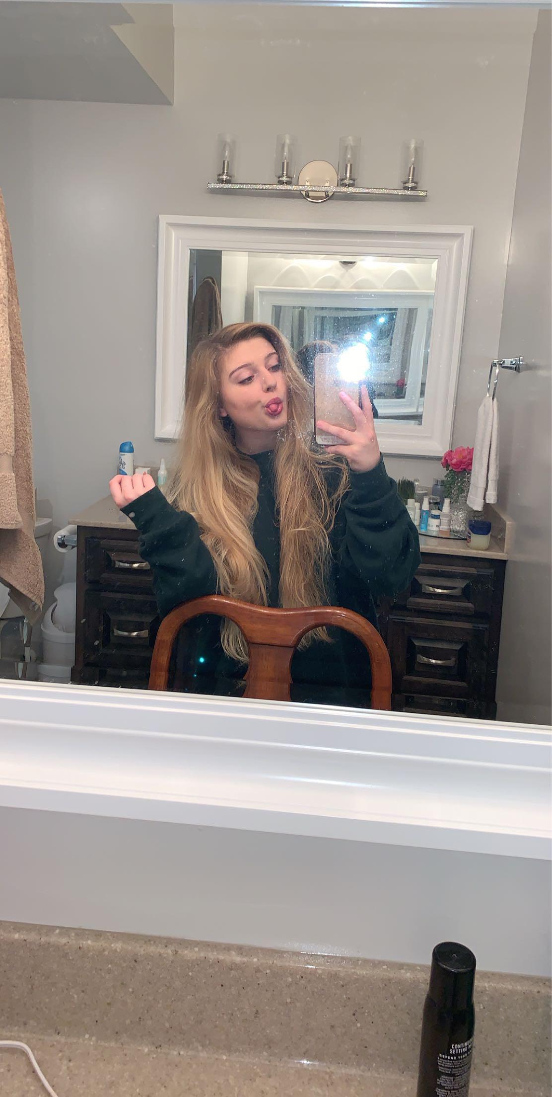 Hi Daddy I Need You To Come Spoil Me 🥺😩🥰 Scrolller