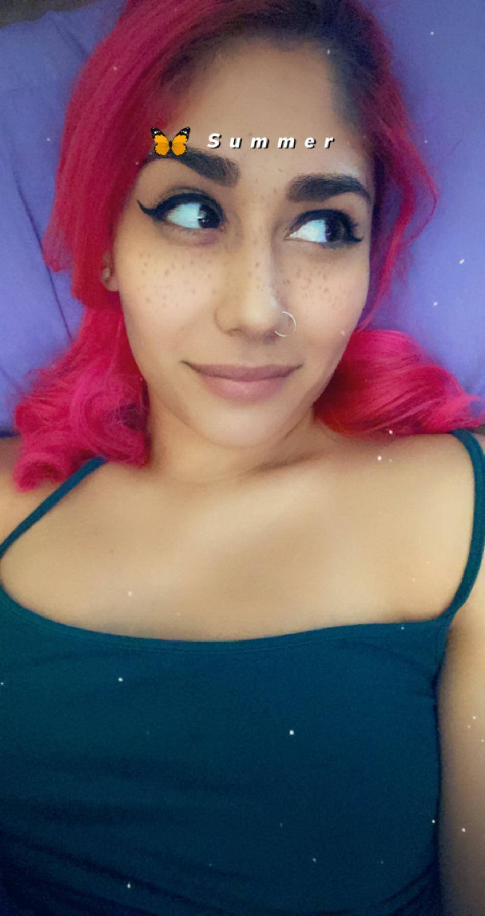 [Selling] SFW & NSFW content creator find all your needs follow the link and let’s jump down the ...