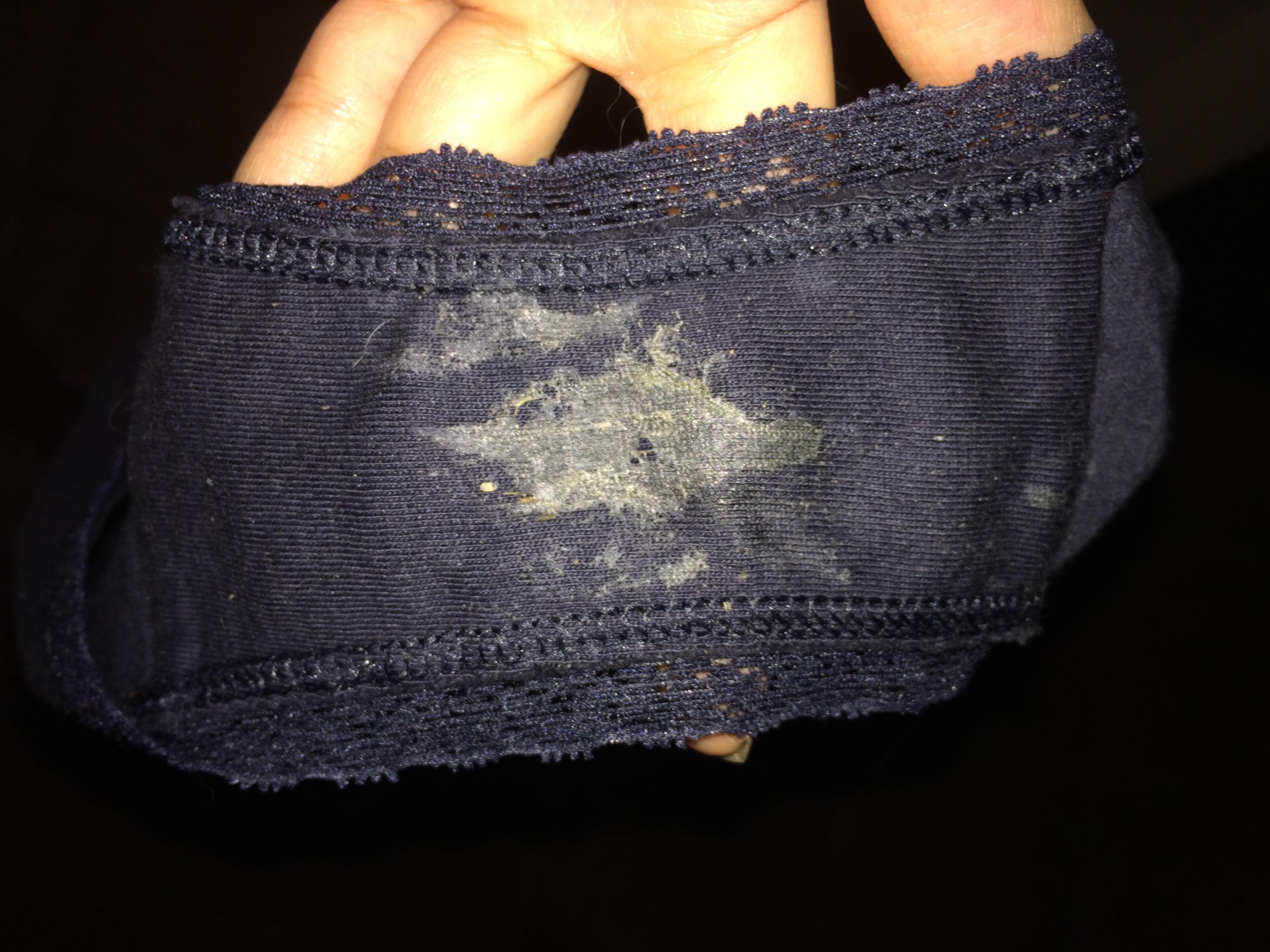 [selling][us] look how messy after only wearing 2 hours | Scrolller