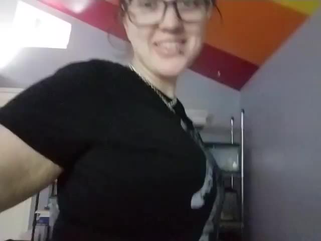 [Selling][US] Pant me! Get the panties fresh off my booty and into your hands. I want you to ...