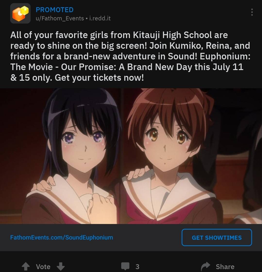 Sellout Kumiko | Scrolller