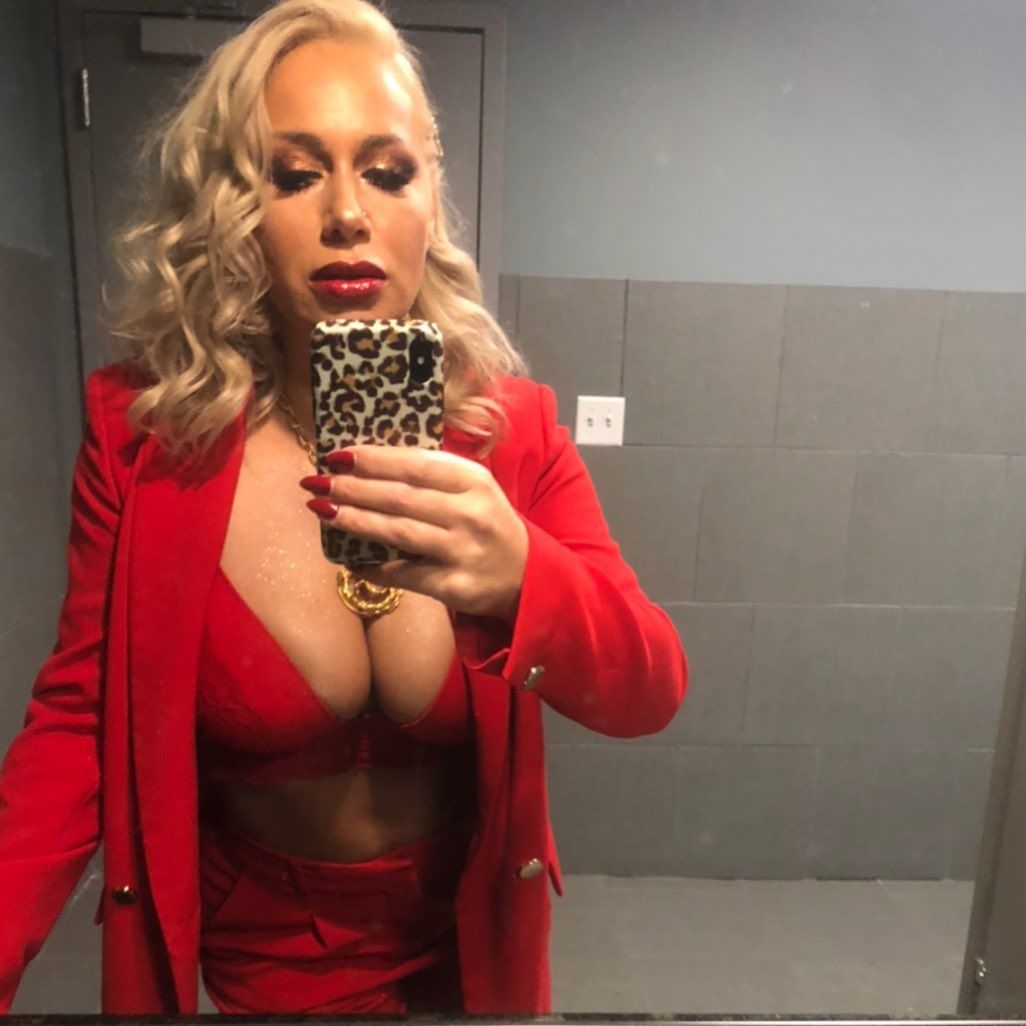 Selma Bajrami | Scrolller