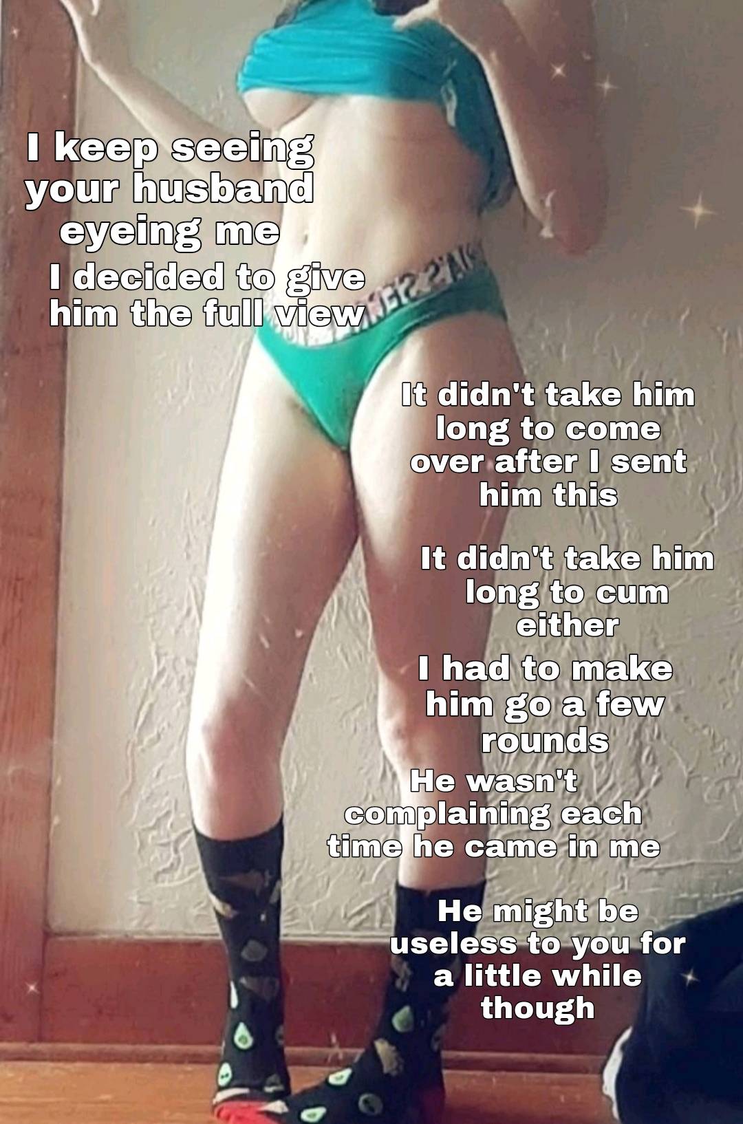 Sending him back useless | Scrolller