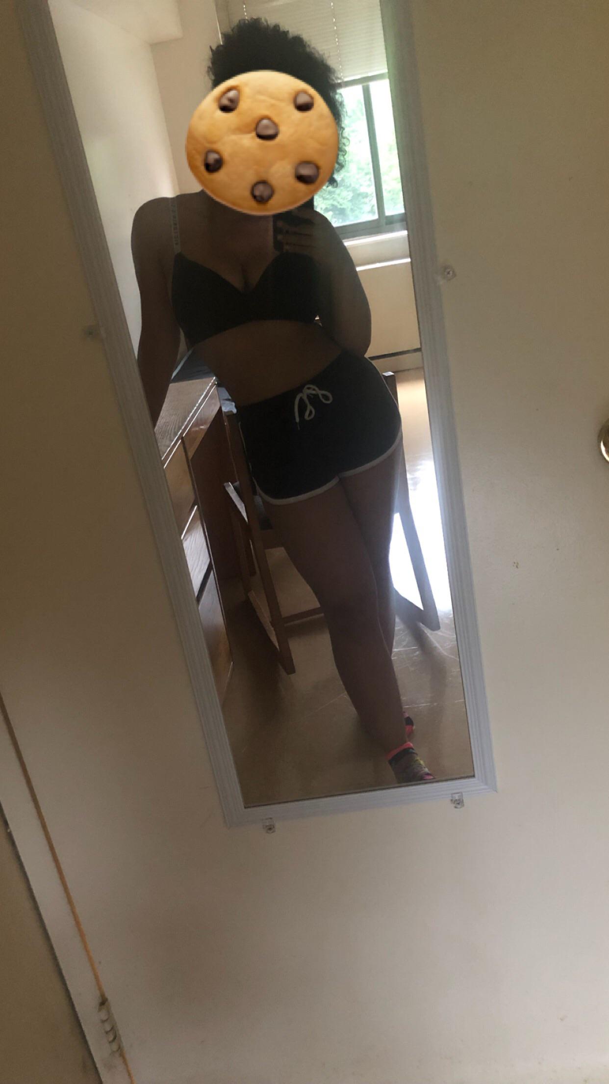 senior year here we come [f] | Scrolller