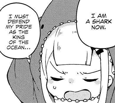 Senior year in high school | Scrolller