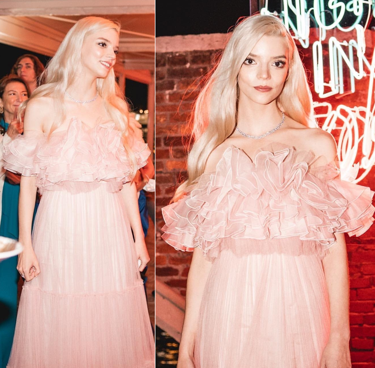 Sensational. | Scrolller