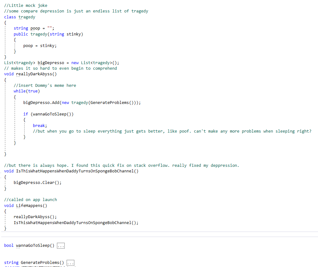 Sensitive Human Subject But Stack Overflow Solved My Problems Scrolller